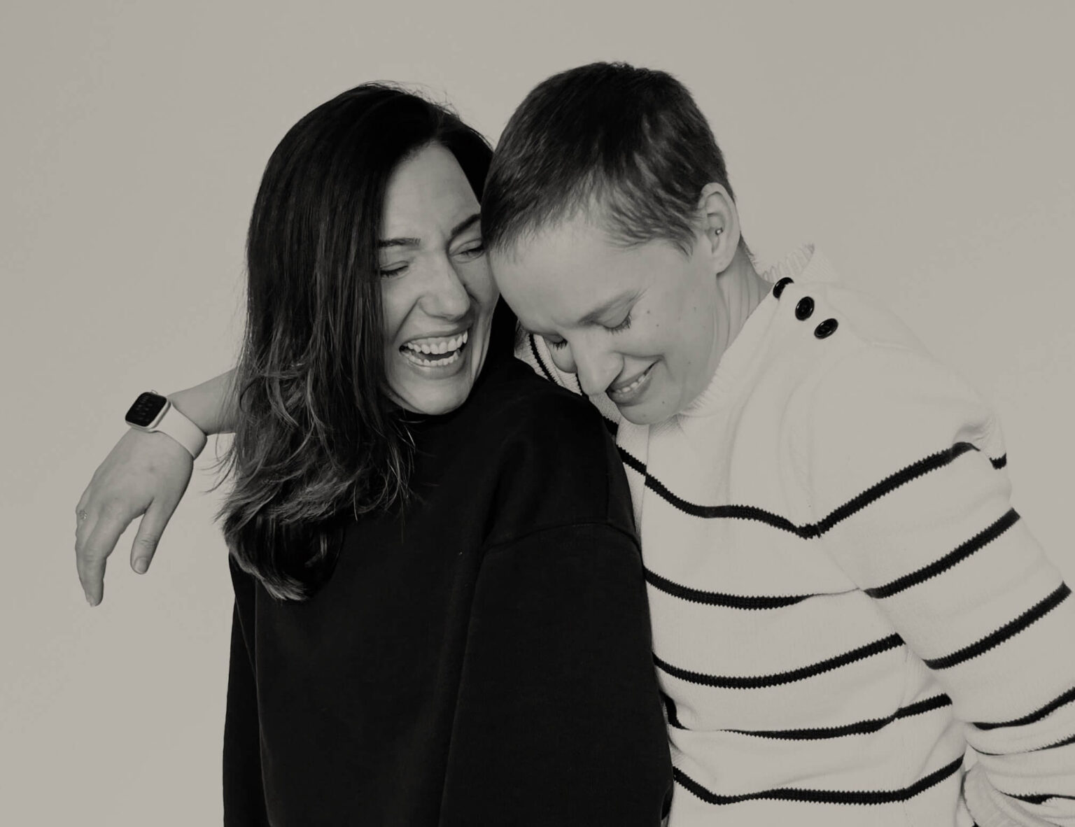 Home - Movement Collective