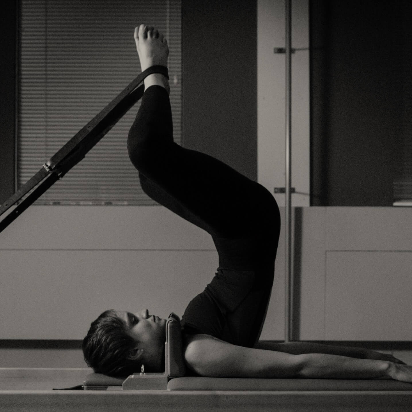 Home - Movement Collective